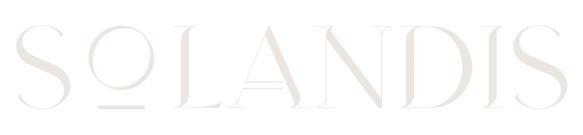 Size Chart – Solandis